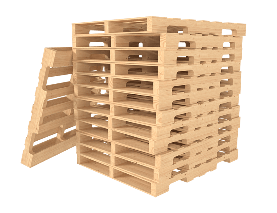 Our Catalog - Trinity Packaging Supply