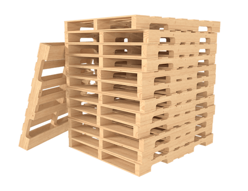 Our Catalog - Trinity Packaging Supply