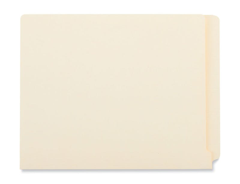 Folders | Large Selection of File & Presentation Folders - Trinity ...