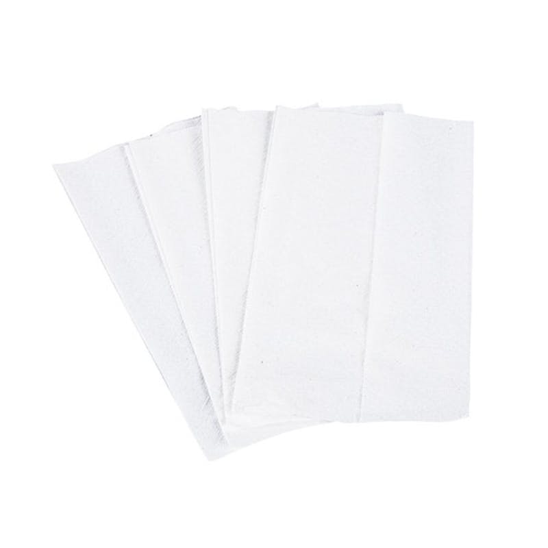 Napkins and Moist Towelettes - Trinity Packaging Supply