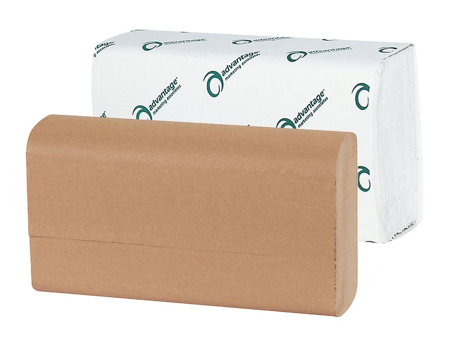 Single Fold Towels Single Fold Paper Towels Trinity Packaging Supply single-fold-towels-single-fold-paper-towels-trinity-packaging-supply