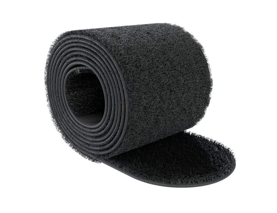 Hook-and-Loop | Hook-and-Loop Fasteners, Tape, Strips, & More - Trinity ...