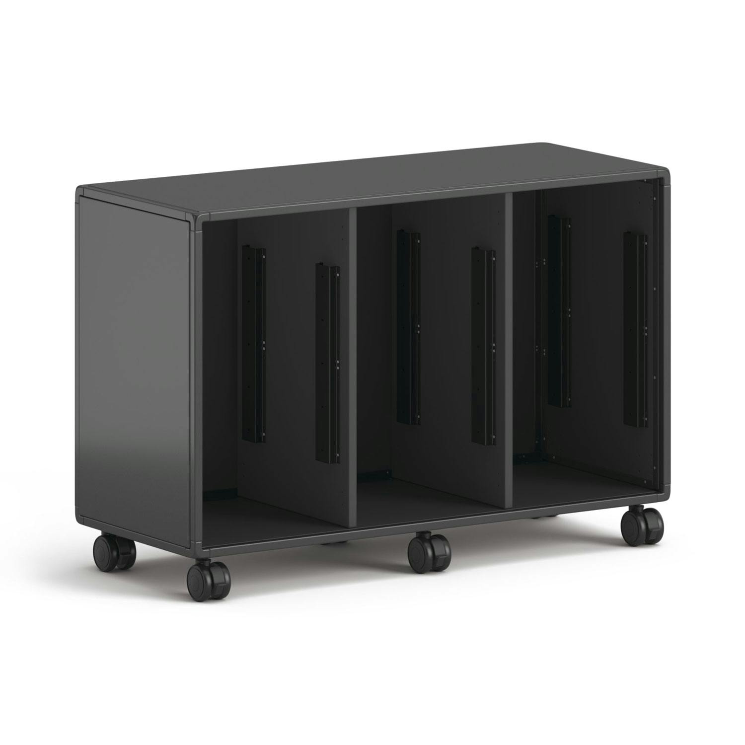 File & Storage Cabinets - Trinity Packaging Supply