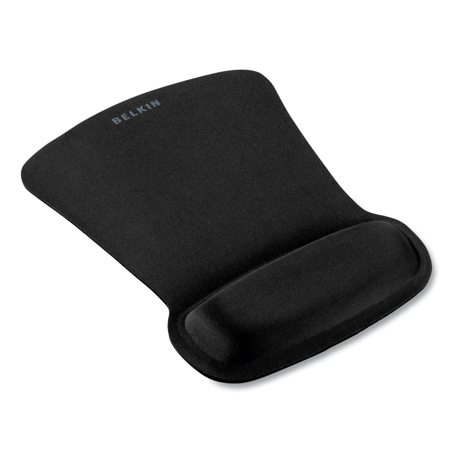 Mouse Pads & Wrist Rests - Trinity Packaging Supply