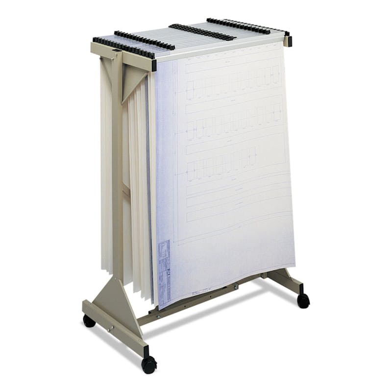 File & Storage Cabinets - Trinity Packaging Supply