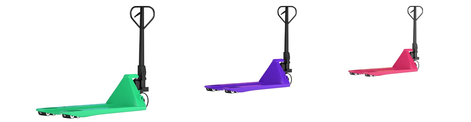 Material Handling | Product-Handling Equipment & Supplies for ...