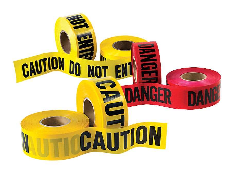Barricade Tape Construction Warning Barricade Caution Tape barricade-tape-construction-warning-barricade-caution-tape