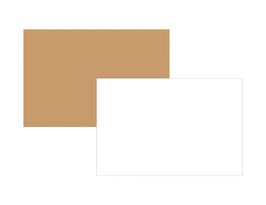 Block Out Labels | Blockout Laser Labels for Boxes, Tubes, & Mailers ...