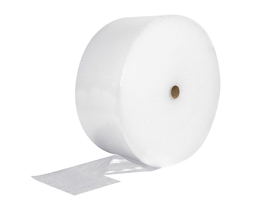 Cohesive Bubble Rolls | Cohesive Bubble Wrap Rolls for General Use ...