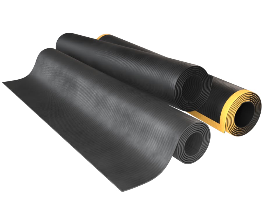 Anti-Fatigue Mats | Anti Fatigue Standing Floor Mats - Trinity ...