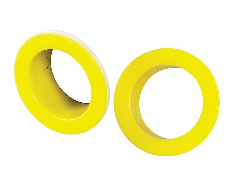 Hand-Saver Dispenser | Hand-Saver Stretch Wrap Dispenser - Trinity ...