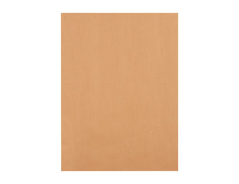 Indented Kraft Paper | Indented Kraft Paper Rolls & Sheets - Trinity ...