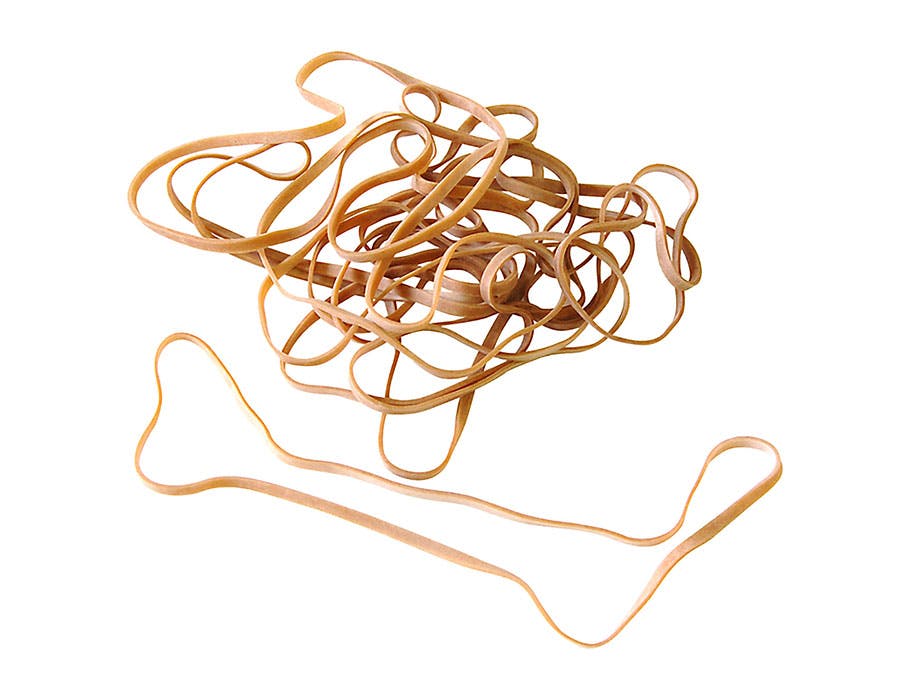 Trash Can Bands | Reusable Trash Can Rubber Bands - Trinity Packaging ...