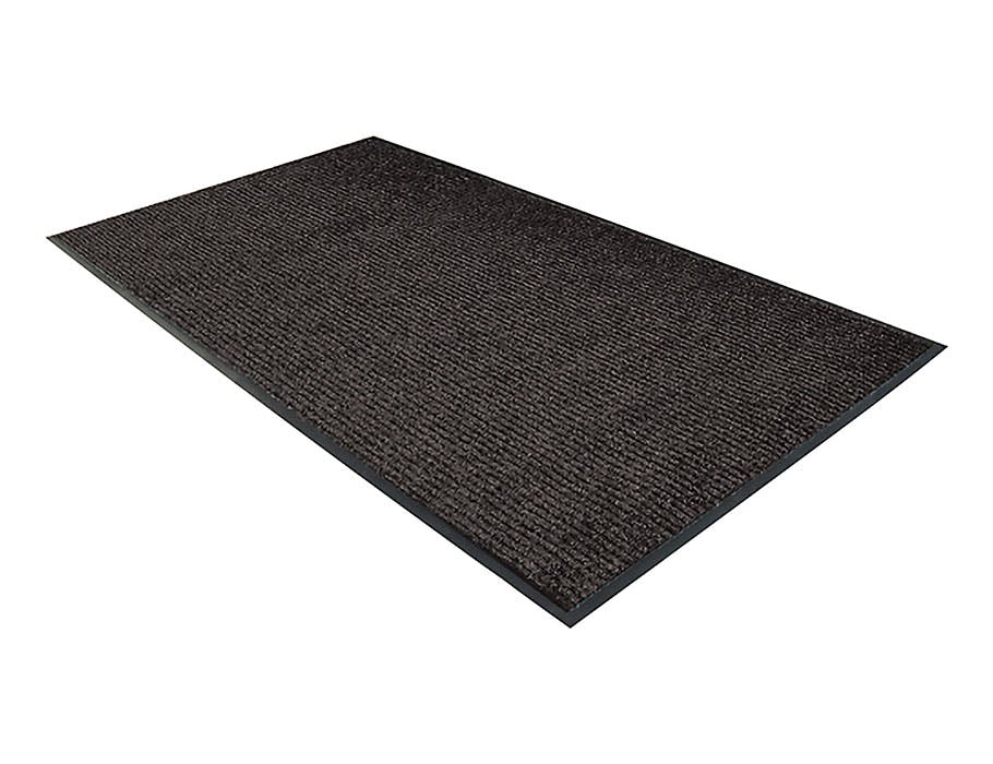 Vinyl Carpet Mats | Vinyl Carpet Floor Mats - Trinity Packaging Supply
