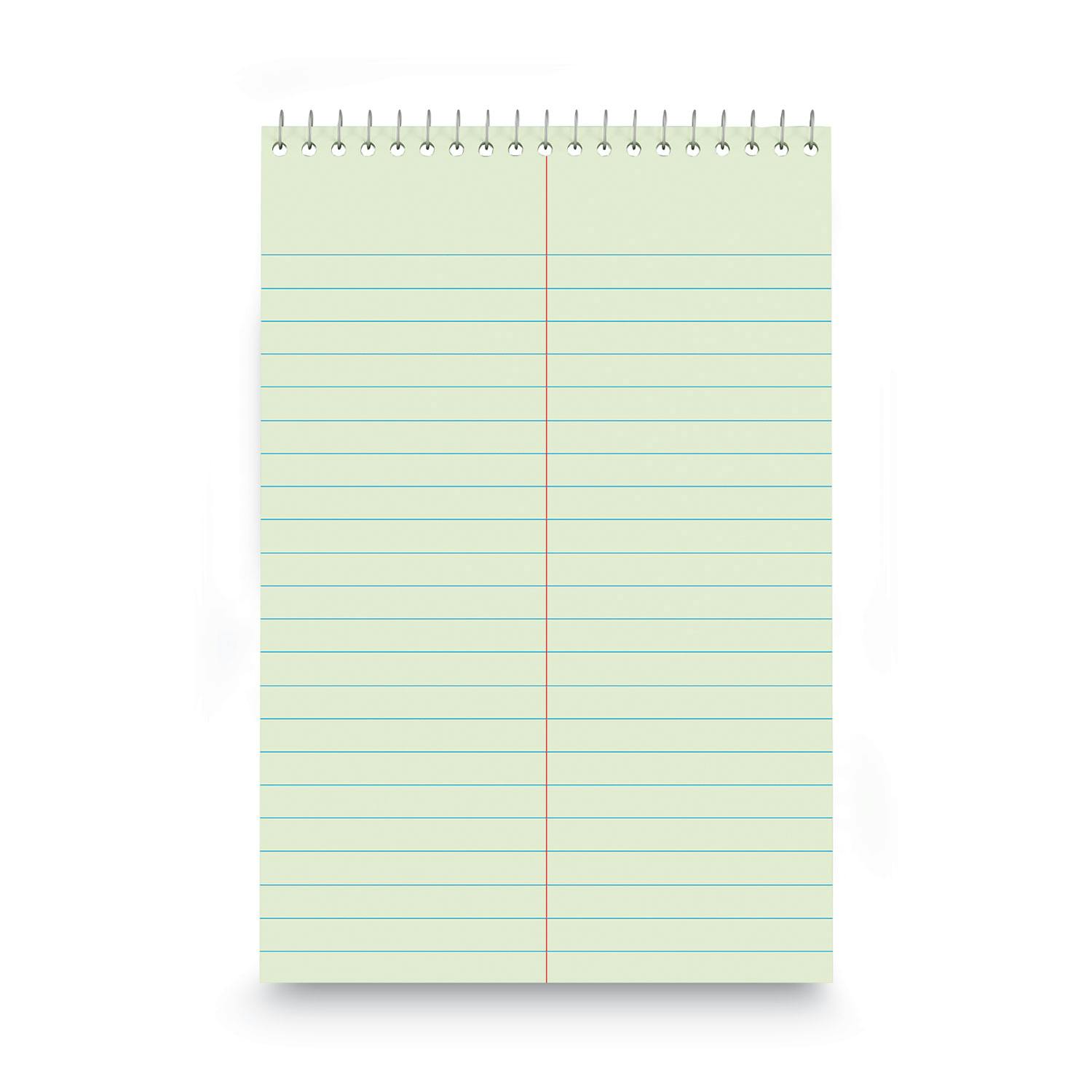 TOPS™ Gregg Steno Books - Trinity Packaging Supply