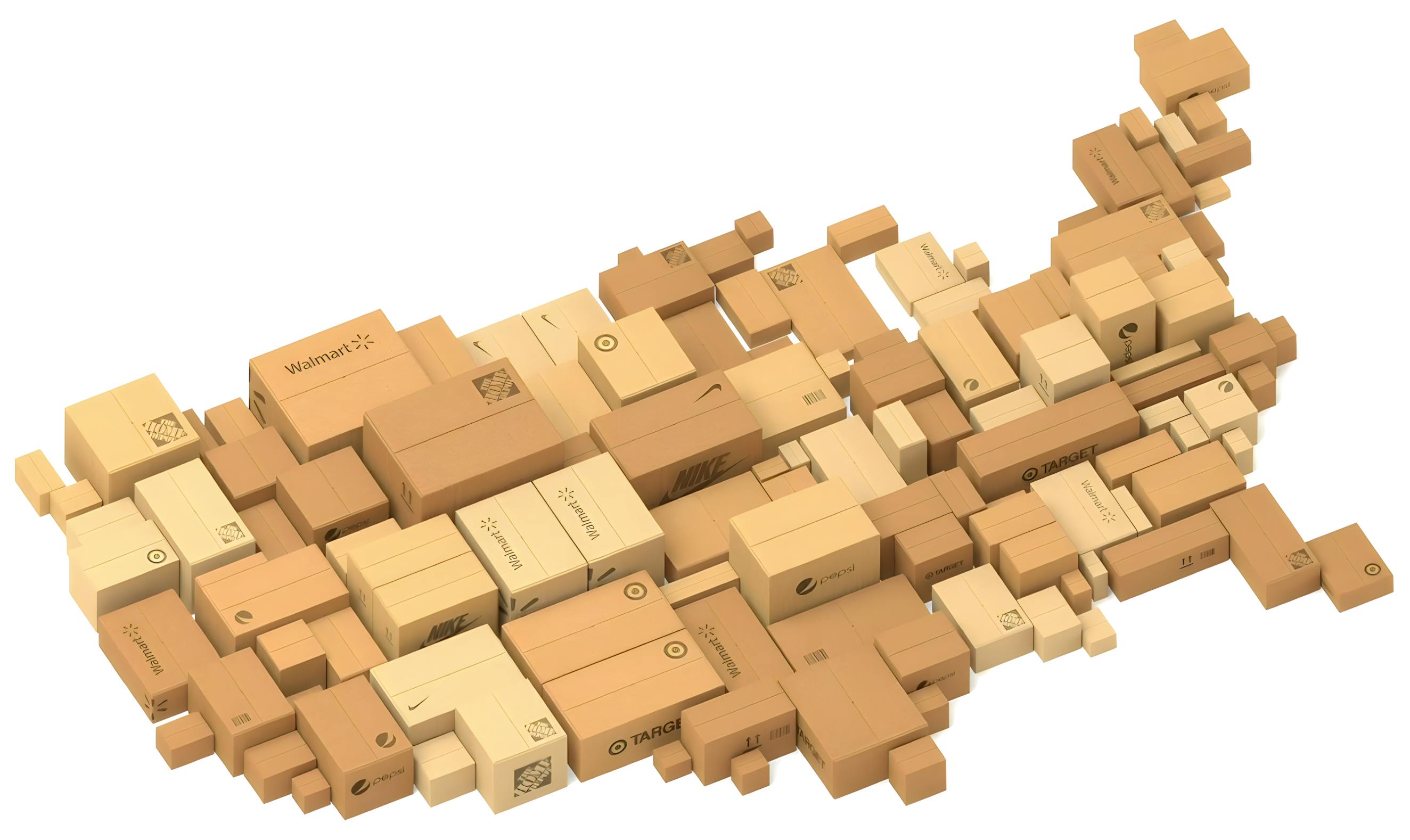 Services at Trinity - Trinity Packaging Supply