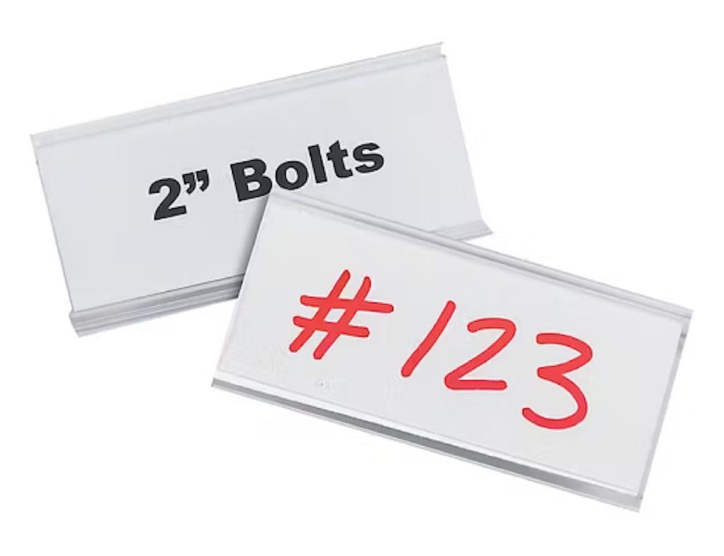 Warehouse Services - Trinity Packaging Supply